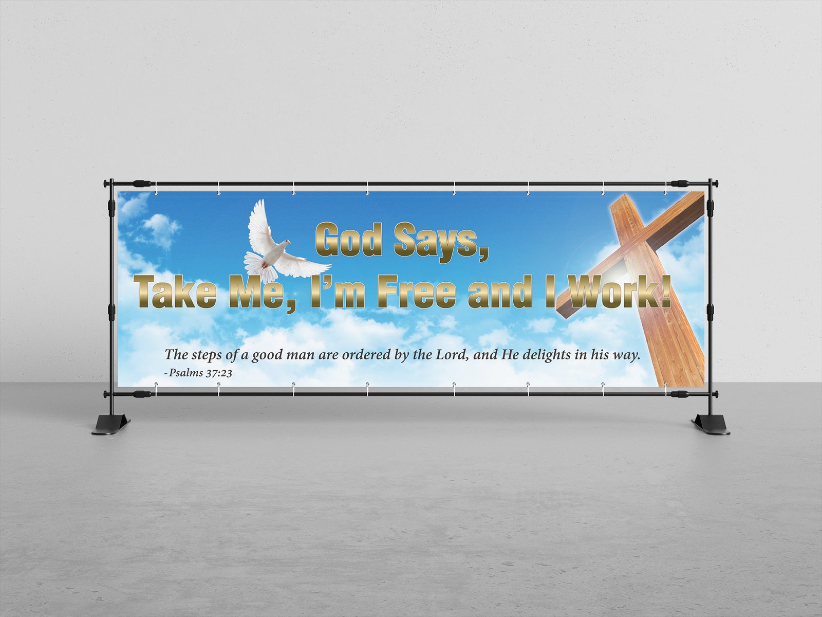 ACOJ | Kevin Can Design